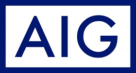 AIG France Société - Top Management France