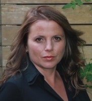 Anne MARTEL - Biographie - Top Management France
