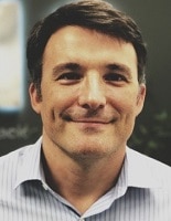 Enrique GARCÍA LOPEZ | Biographie | Top Management France