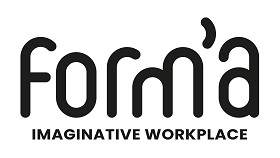 FORM'A Société - Top Management France