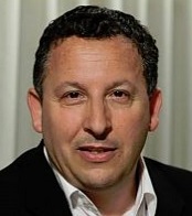 Franck COHEN | Biographie | Top Management France