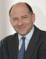 Pascal BROSSARD - Biographie - Top Management France