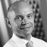 Thomas LOUIS | Biographie | Top Management France