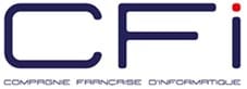 CFI Société - Top Management France