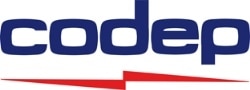 CODEP Société - Top Management France