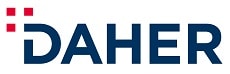 DAHER Société - Top Management France