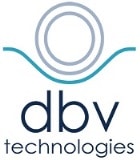 DBV Technologies Société - Top Management France