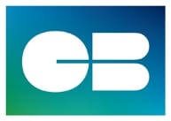 GROUPEMENT DES CARTES BANCAIRES CB Société - Top Management France