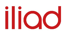 ILIAD (Free) Société - Top Management France