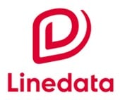 LINEDATA Société - Top Management France
