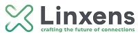 LINXENS Société - Top Management France