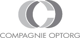 OPTORG Société - Top Management France