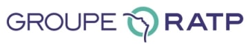 RATP Société - Top Management France