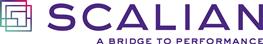 SCALIAN Société - Top Management France