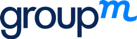 WPP (GroupM) Société - Top Management France