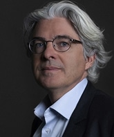 Jacques-Antoine ROBERT | Biographie | Top Management France