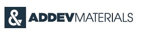 ADDEV Materials Société - Top Management France