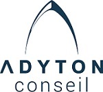 ADYTON CONSEIL Société - Top Management France