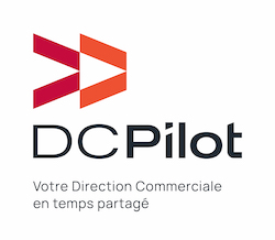 DC PILOT France Société - Top Management France
