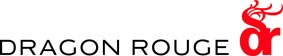 DRAGON ROUGE Société - Top Management France