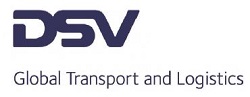 DSV France Société - Top Management France