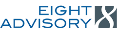 EIGHT ADVISORY Société - Top Management France