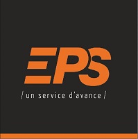 EPS PEINTURE Société - Top Management France