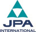 JPA International Société - Top Management France