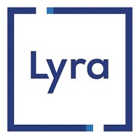 LYRA NETWORK Société - Top Management France