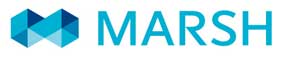 MARSH France Société - Top Management France