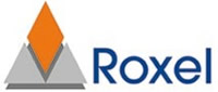 ROXEL Group Société - Top Management France