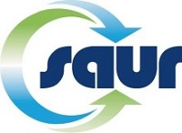 SAUR (Groupe) Société - Top Management France