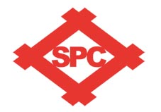 SUMIKA POLYMER COMPOUNDS Société - Top Management France