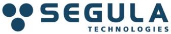 SEGULA Technologies Société - Top Management France