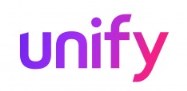 UNIFY Société - Top Management France