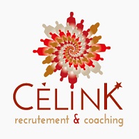 CELINK Société - Top Management France