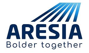 Alkan Société - Top Management France