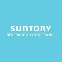 SUNTORY BEVERAGE & FOOD France Société - Top Management France