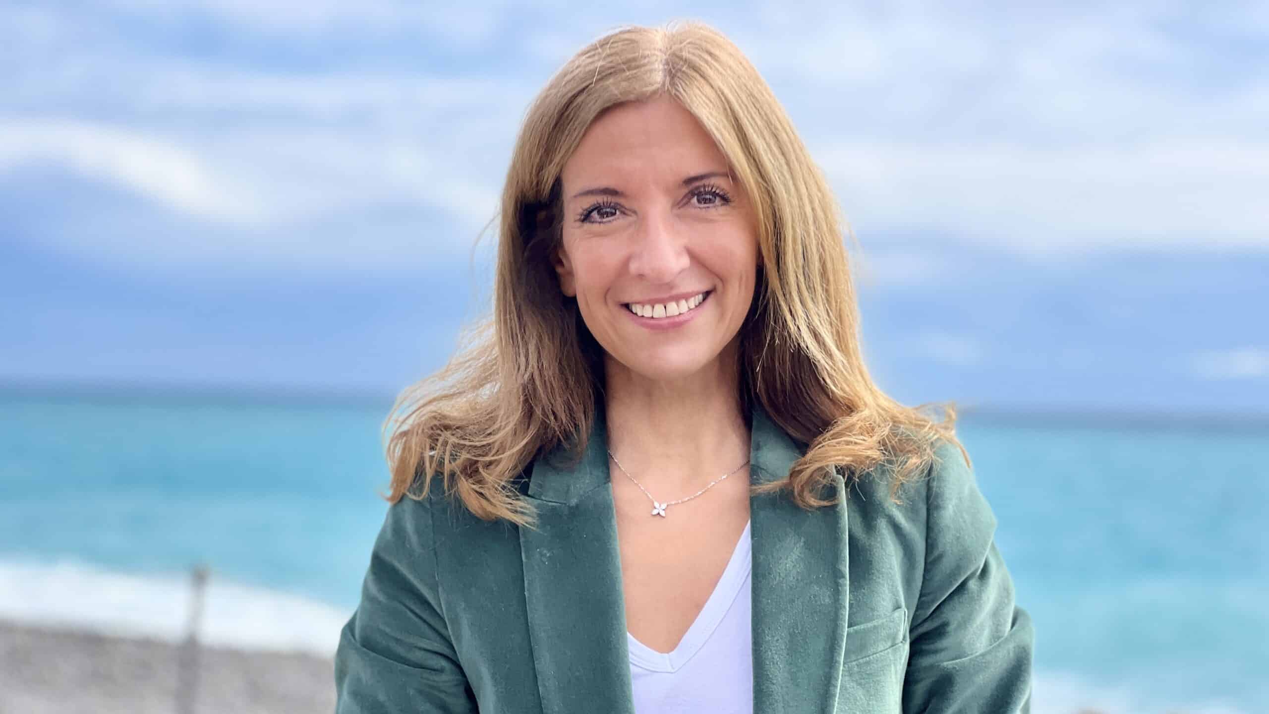 Prochains Évènements – Top Management France