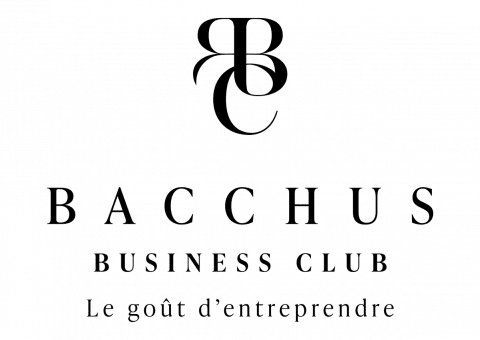 Bénéficiez d'une remise de 10% sur votre adhésion au Bacchus Business ...